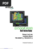 Airbus A380 Checklist | PDF | Cockpit | Transponder (Aeronautics)