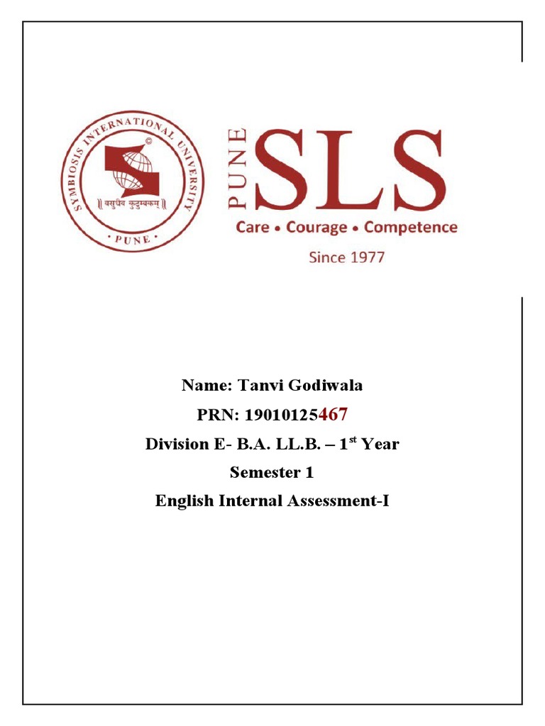A Tale of Rage, Revenge and Romance: Analyzing the Schadenfreude and ...