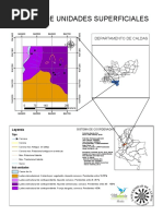 Conversion de Coordenadas WGS84 A Psad56 (Con Tablas Excel) | PDF