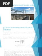 Simbologia Nema y Iec en Motores Electrico | PDF