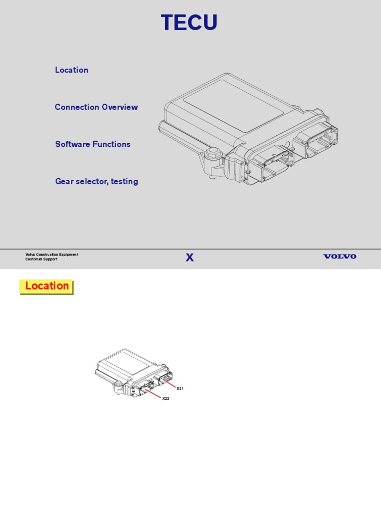 Location: Volvo Construction Equipment Customer Support | Download Free ...