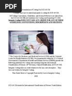 DA FORM 5513-R, AUG 1993 - Page 1 of 2 | PDF