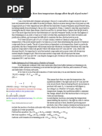 CSP Reflection Sheet PDF | PDF | Computers | Technology & Engineering