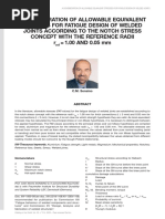 RCC Notes Made Easy (IES VIVEK Sir) PDF | PDF | Fluid Dynamics | Young ...