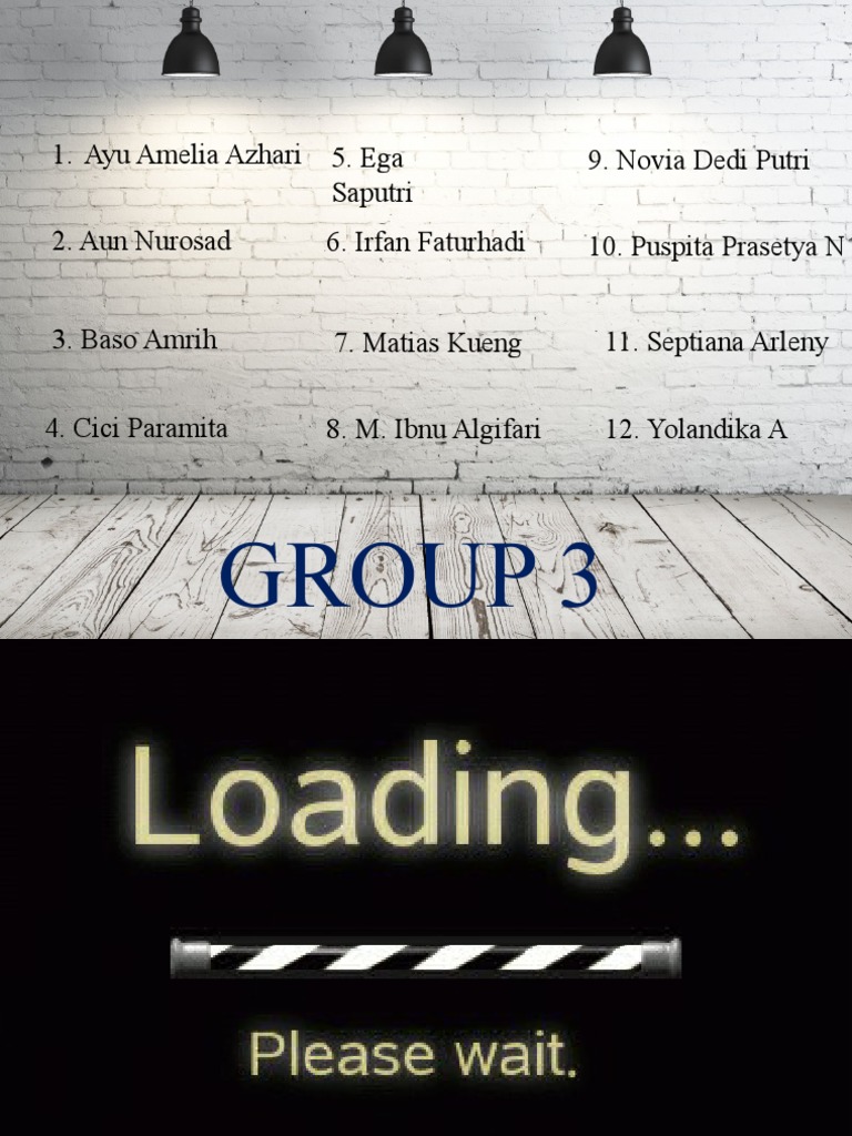 Morphology Compounding | PDF | Word | Linguistics