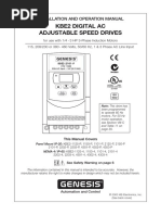 Electrical Control Panel Design and Fabrication | PDF | Relay | Engineering