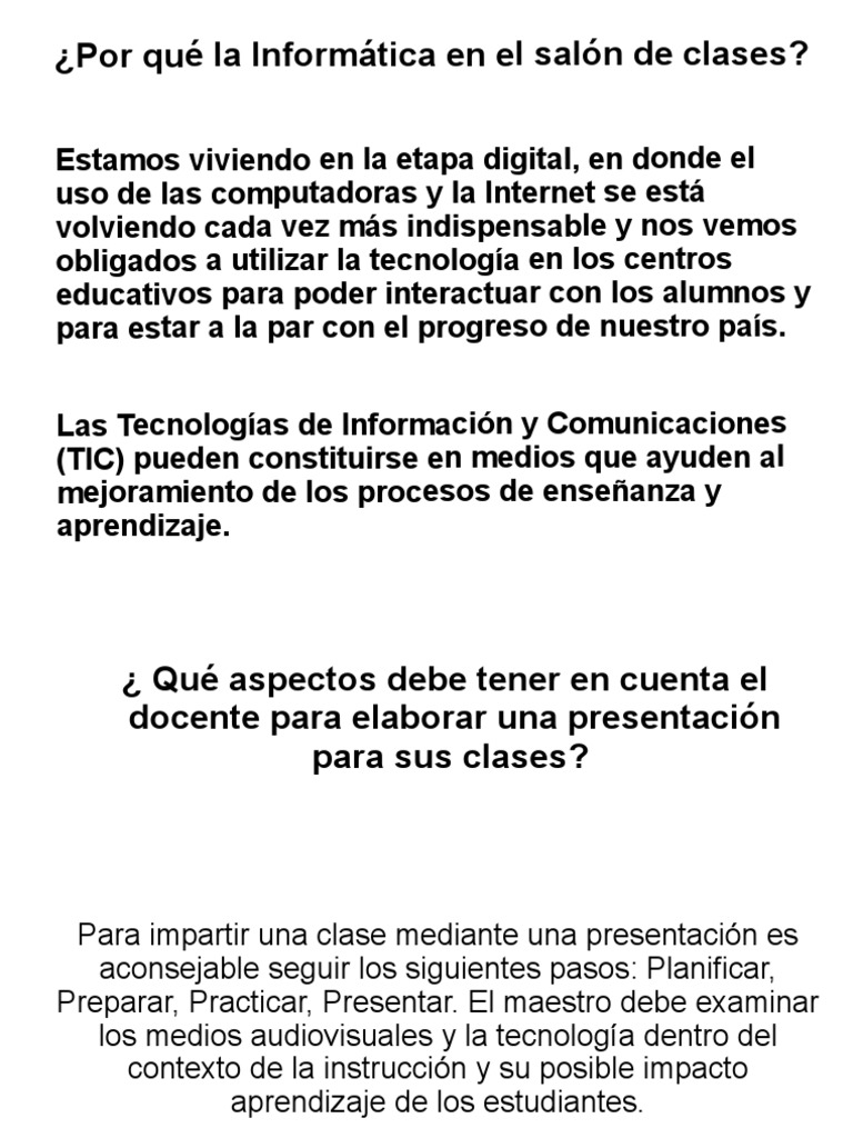 Rosangel Garcia Tarea Unidad 1 Infotep | PDF