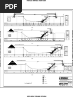 Detail Pondasi Footplate | PDF