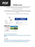 How To Start A 508 (C) (1) (A) Church | PDF | 501(C) Organization ...