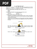 Mengenal Beton Siklop (Cyclop) | PDF