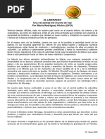 Practica 13. - Arduino Plotter Serial | PDF