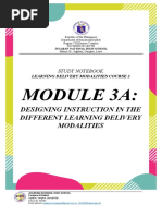 PPAs Monitoring Report - Progress Monitoring Report | PDF | Learning ...