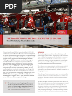 Demolition Work Plan Example | PDF | Demolition | Asbestos