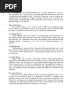 Types of Views in Engineering Drawing | PDF | Drawing | Infographics