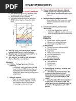 Understanding Henkaten Management | PDF