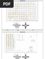 SRB Award Levels | PDF | United States Navy | Navies