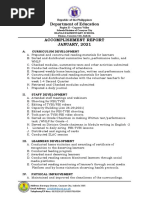 RDELC RDNEB Resiliency Certificate | PDF