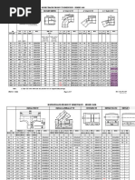 Grayloc Installation and Maintenance Bulletin Rev. J | PDF | Electrical ...