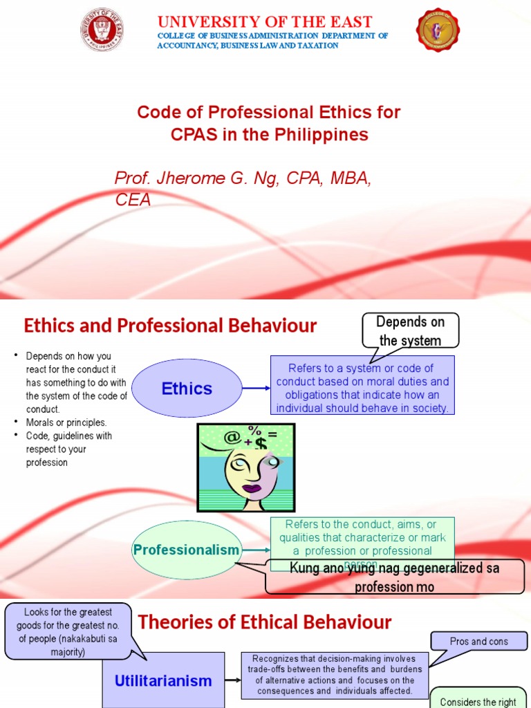 MOdule 1 | PDF | Confidentiality | Audit