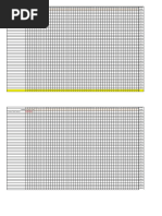 DIBELS 8th Edition Benchmark Goals | PDF | Tests | Standardized Tests