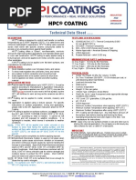 HEATCON - Materials Catalog | PDF | Composite Material | Building Materials