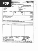 Mutasi Rek Bca Juli | PDF