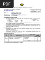 Profil PT SUCOFINDO: Inovasi & Layanan Terdepan | PDF