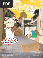 Suzuki Pre-Twinkle Games: Ideas To Use Them | PDF | String Instruments ...