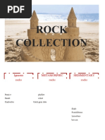 NEAP Training Program Evaluation Form | PDF | Program Evaluation | Human Nature