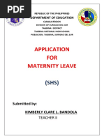 G12 SLM2 Q3 Creative Writing | PDF | Poetry | Rhyme