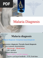 High Yield Step 1 Images | PDF | Medical Specialties | Diseases And ...