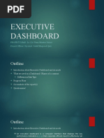 Data Entry Interview Questions | PDF | Data Warehouse | Customer ...