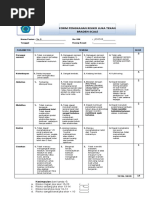 Woc CKB Kritis | PDF
