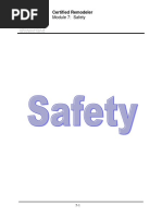 AMCA 500 D 07 Damper Testing | PDF | Pressure Measurement | Pressure