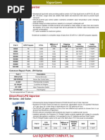 Repair Manual For WKM Model M Gate Valve | PDF | Valve | Bearing ...