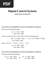 Solutions For Exercises: Introduction To Embedded Systems 2nd Edition ...