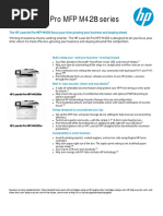 Downloads - HP LaserJet Pro M404-M405 Series | PDF | Hewlett Packard ...