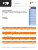 Ece R118.03 | PDF | Nature