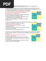 Karco Dynamica Test Questions & Answers | PDF | Pump | Fuel Oil