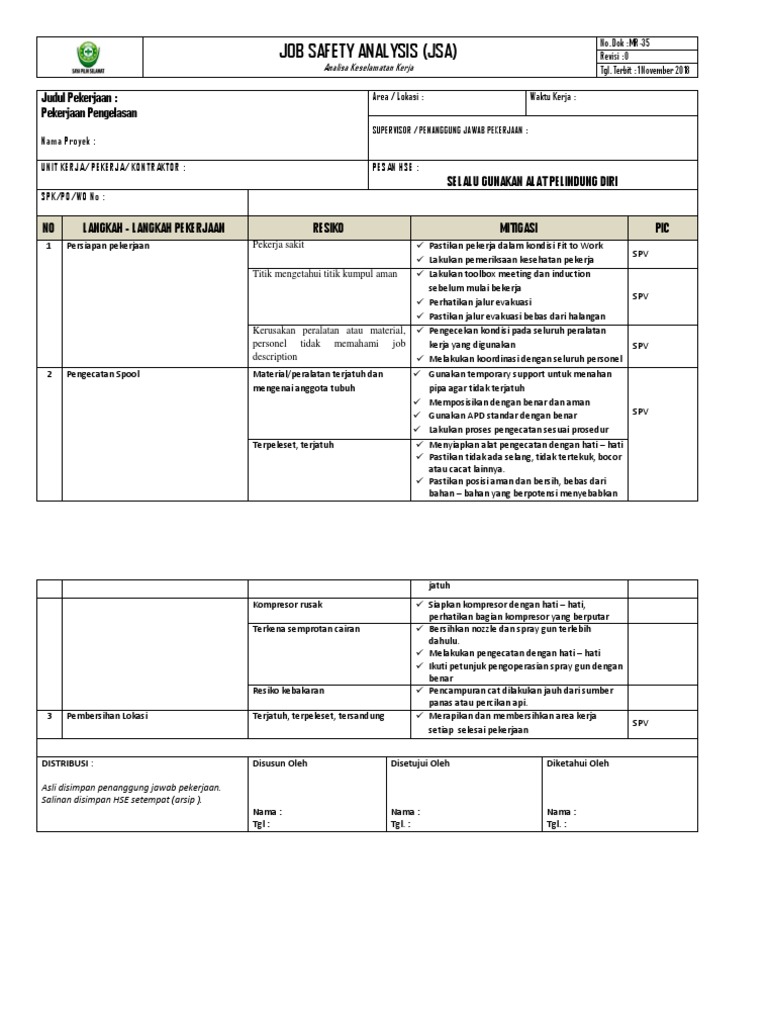 4 - JSA Painting | PDF