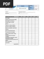 ATG Transmission Worksheet | PDF | Manual Transmission | Vehicle Technology
