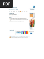 PAYEER _ Login | PDF