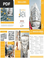 Niveles de Seguridad Estaciones | PDF | Hormigón | Materiales de construcción