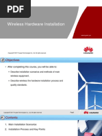 Icenter EX APP iEPMS Training | PDF | Mobile App | Ios