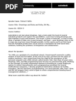 Food Bill Format | PDF | Intellectual Works | Online Services