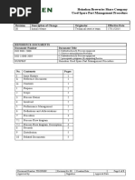 Risk-Assessment-for-Process-Validation | PDF | Sterilization ...