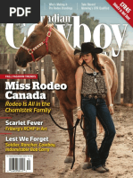 Europe Countries - Map Quiz Game - Seterra 5 | PDF | Europe