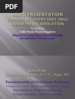 Six Tenth Rule | PDF