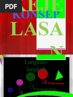 Panduan Pedagogi dan Modelnya | PDF