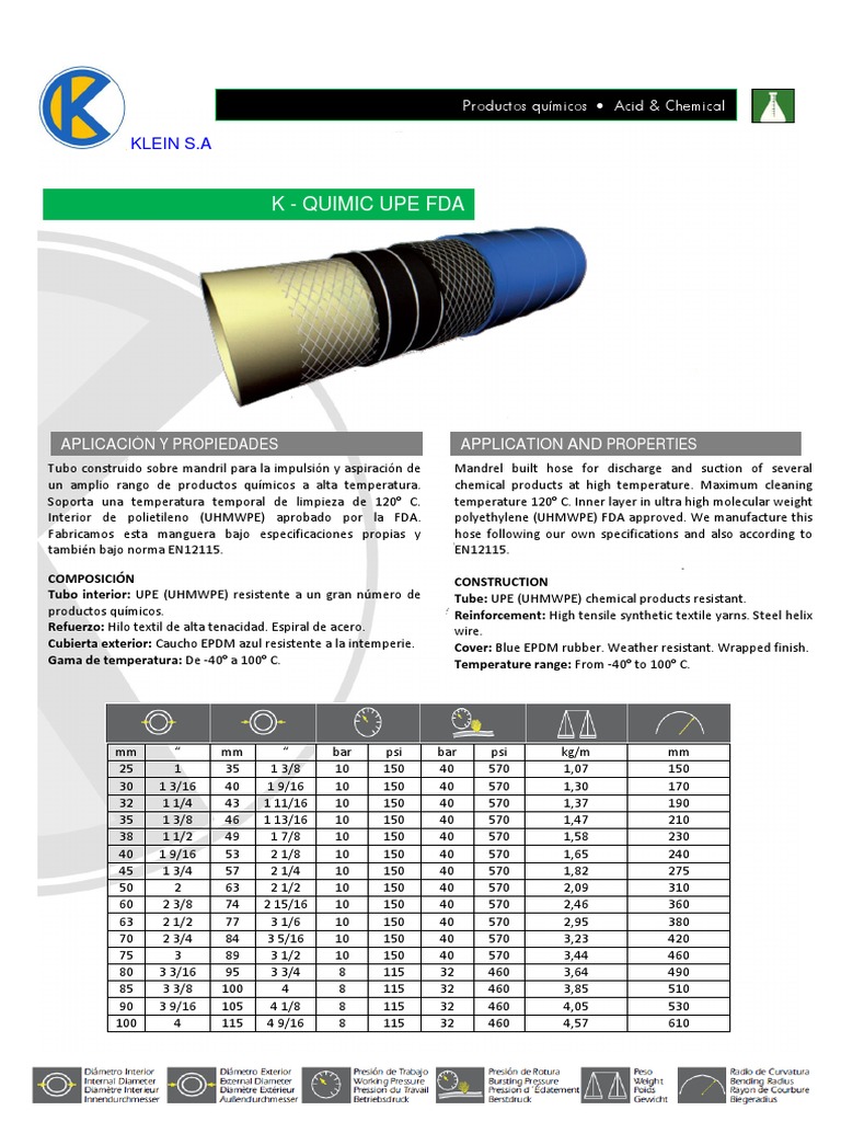 K - Quimic UPE FDA | PDF | Polymer Chemistry | Amorphous Solid